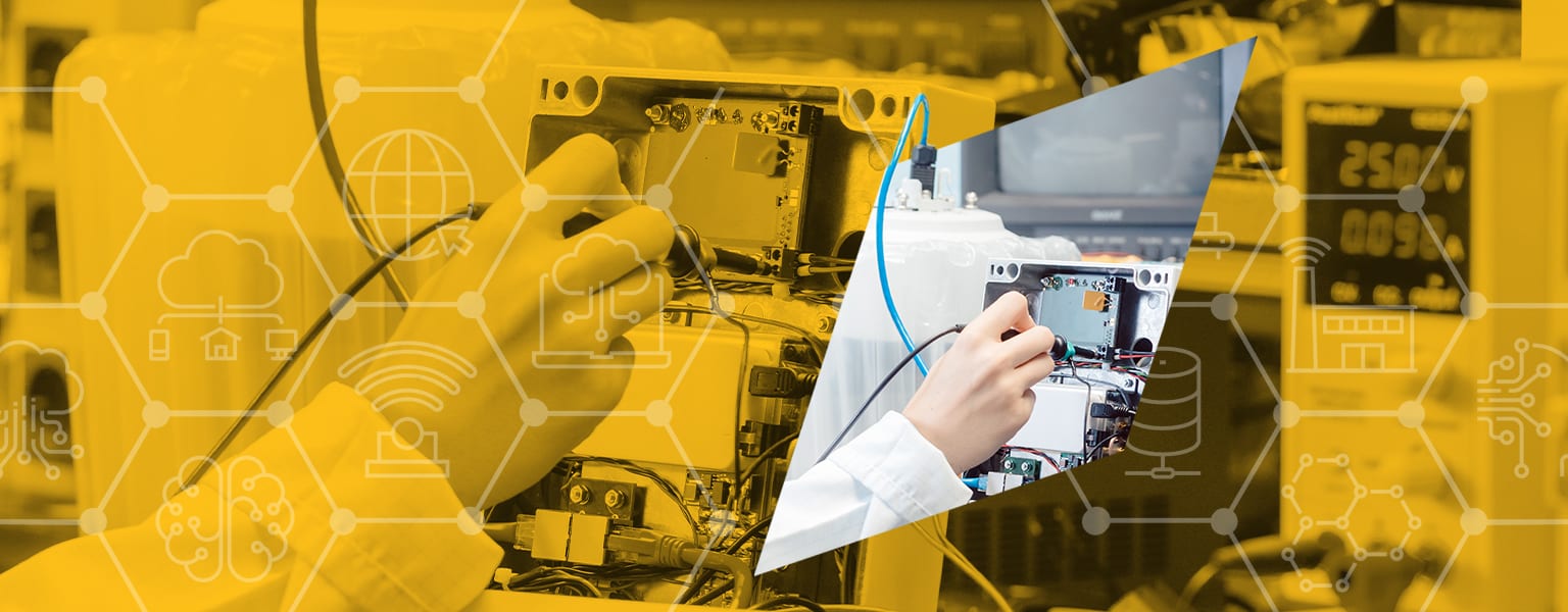 Boutique Arduino | Écrans Arduino | RS